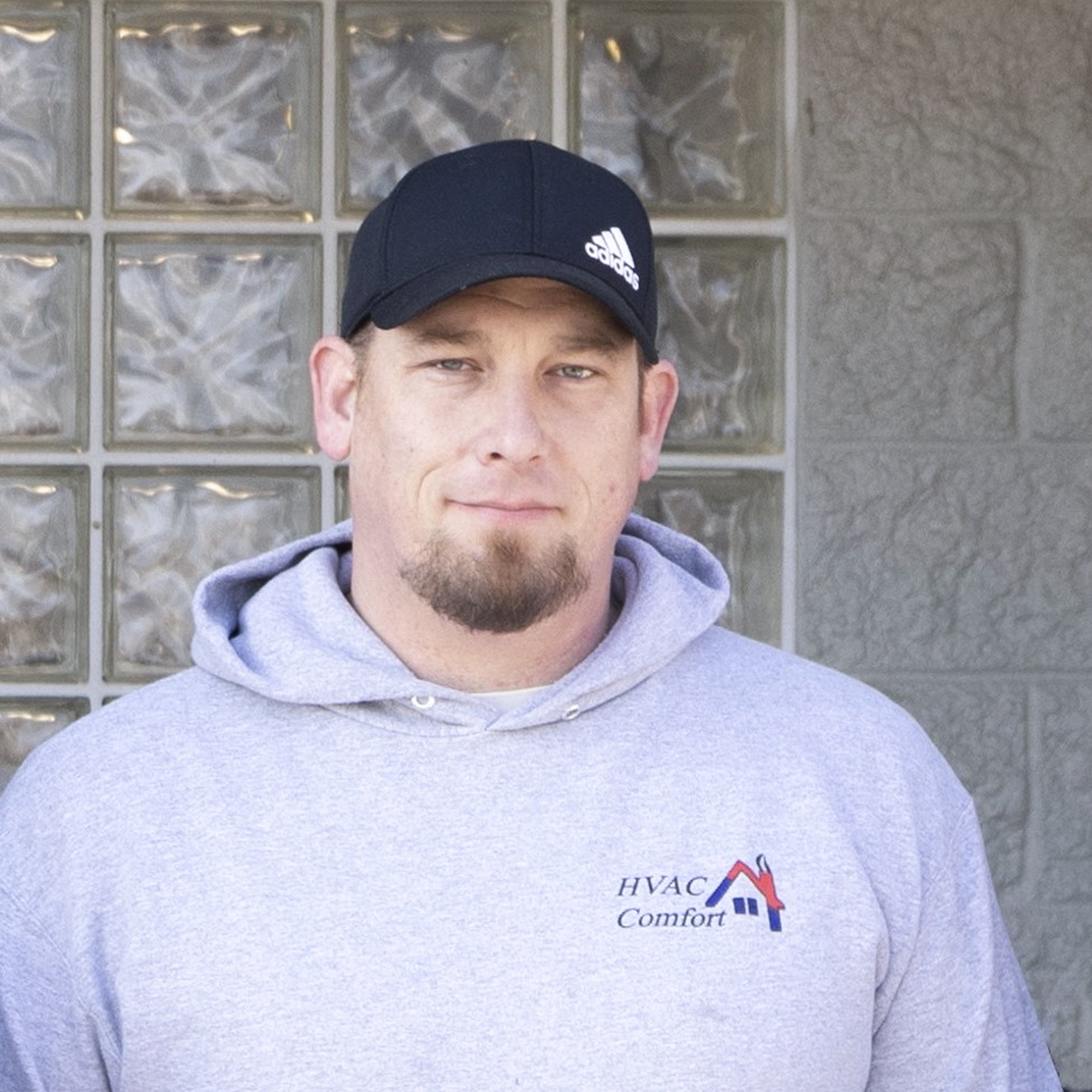 About HVAC Comfort Inc, Partnered with David’s Heating & Cooling ...