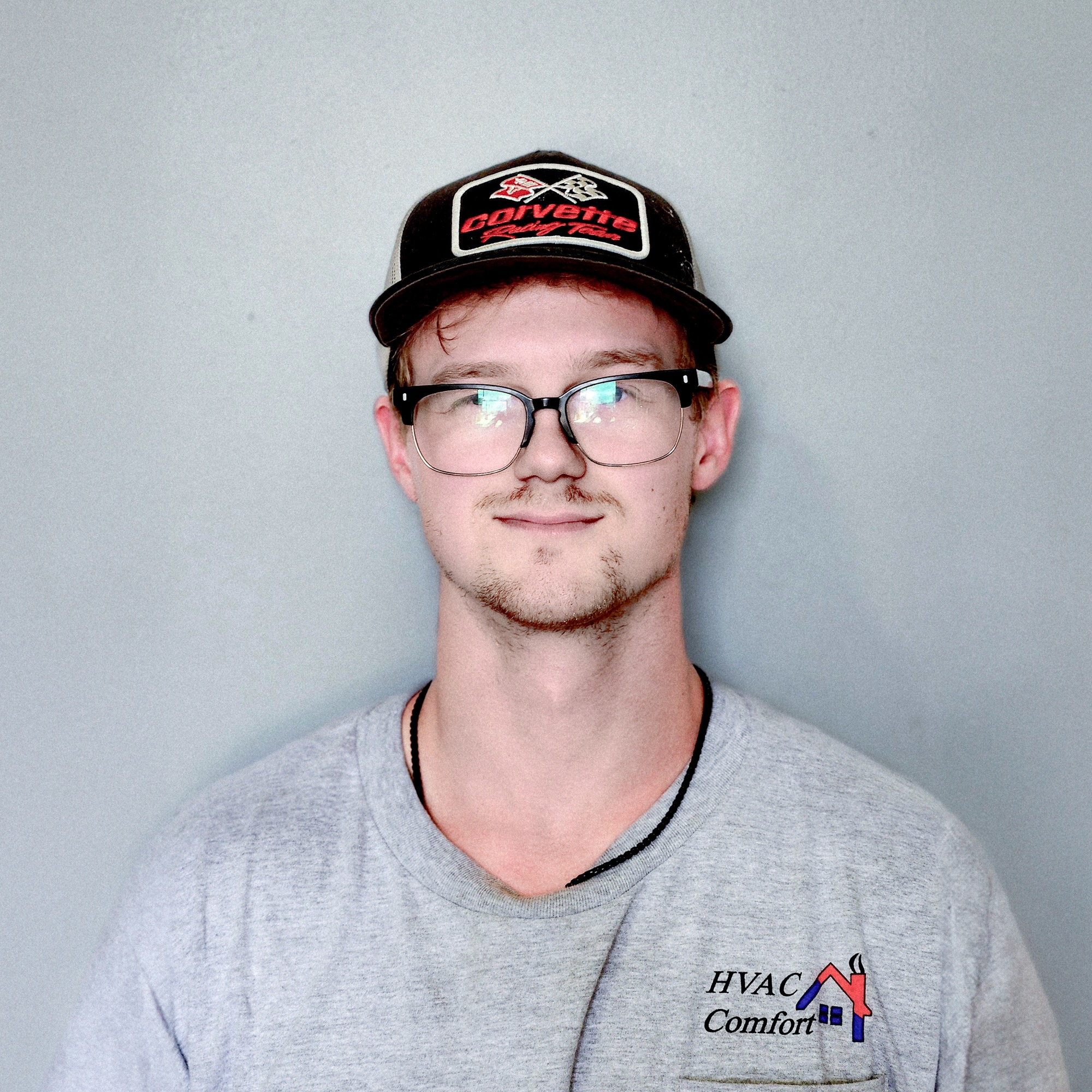 About HVAC Comfort Inc, Partnered with David’s Heating & Cooling ...